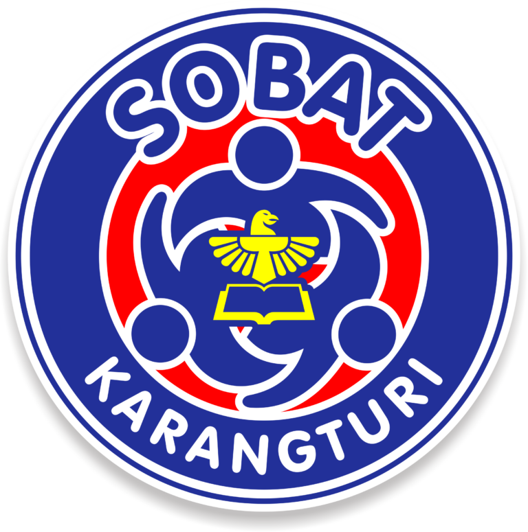 Home - Sekolah Karangturi